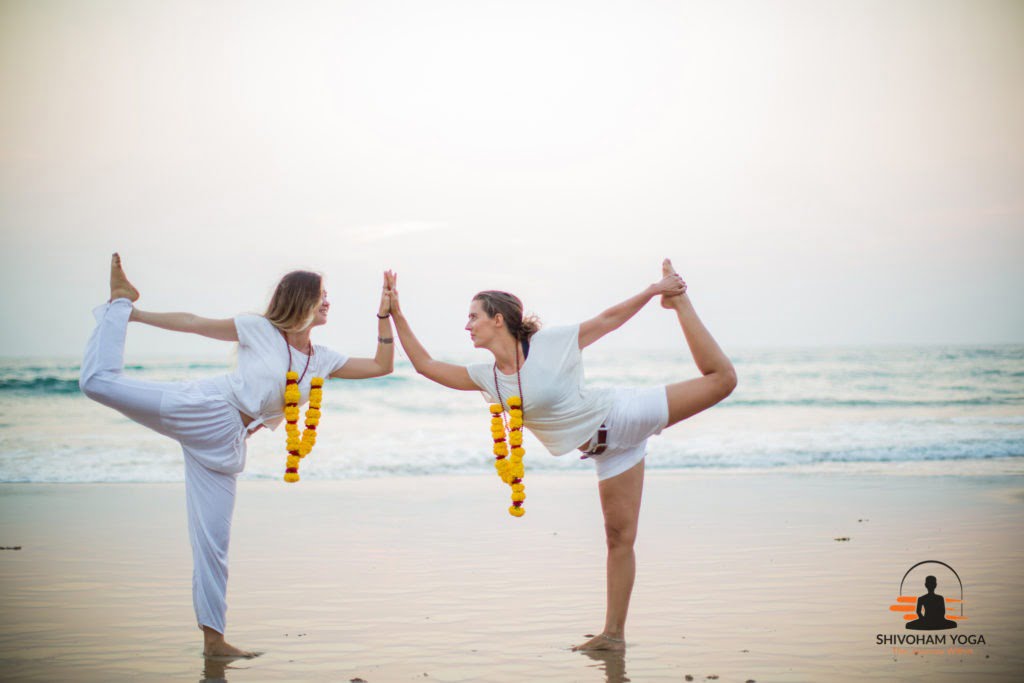 How to Boost immunity system - Covid - 2021 | Peace Yoga